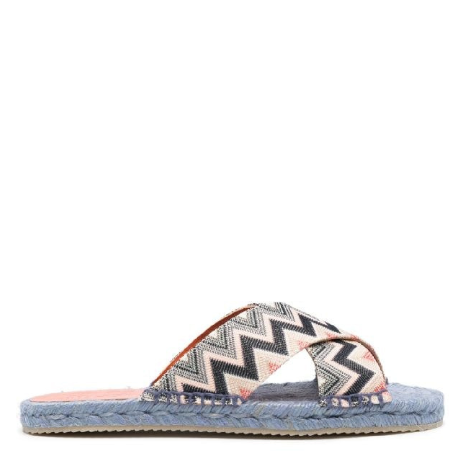 Missoni – lovebycomo Missoni – lovebycomo