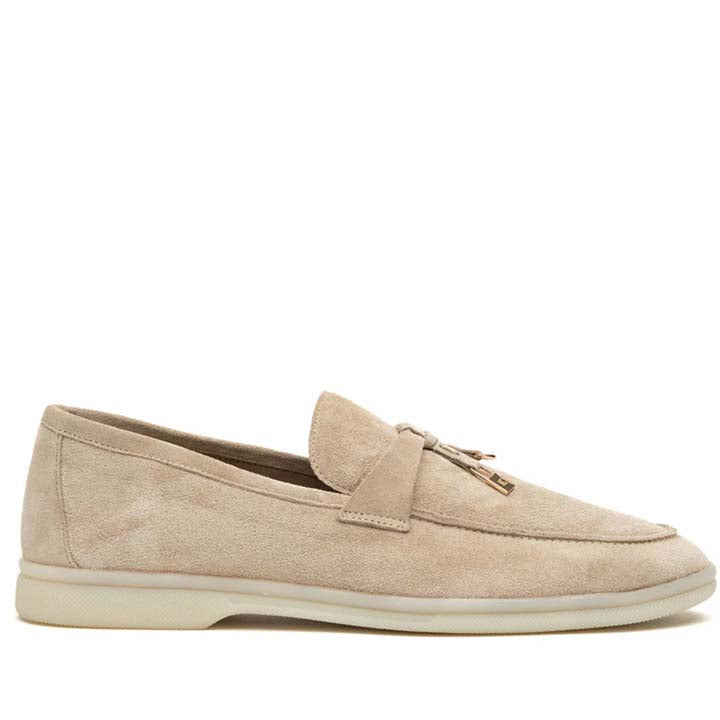KOMIS KOMIS B500 PURO FLATS – lovebycomo