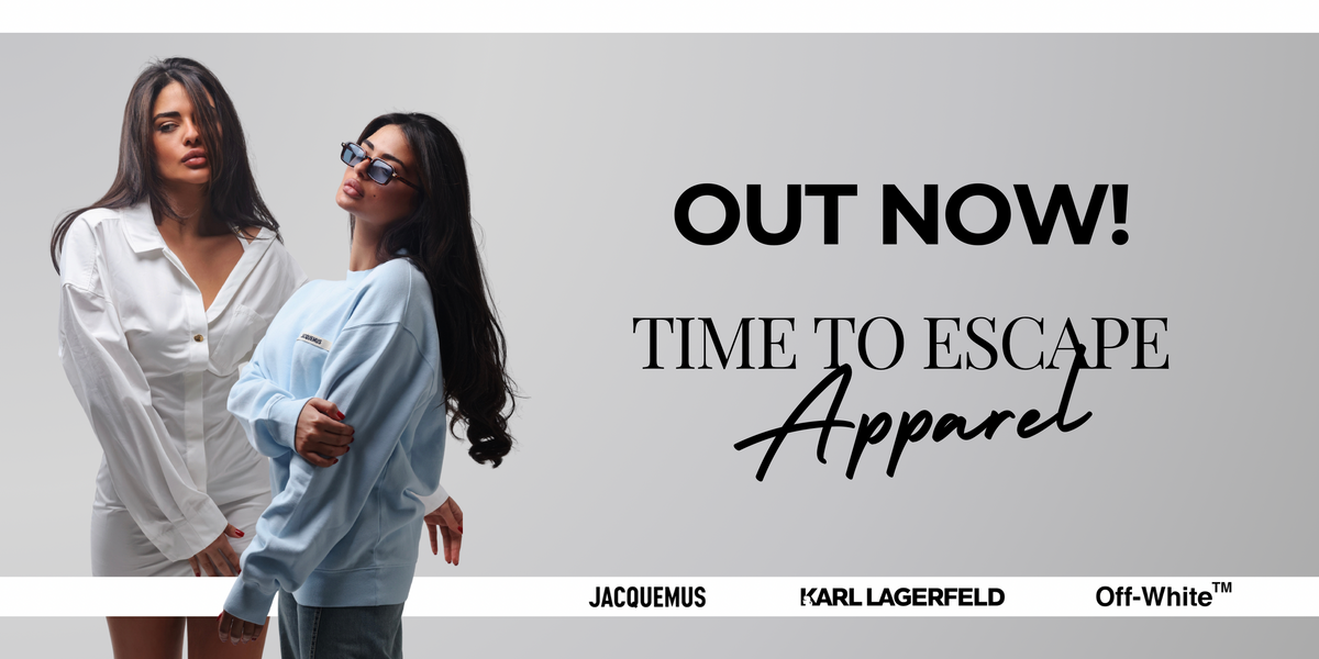 LOVE BY COMO – lovebycomo