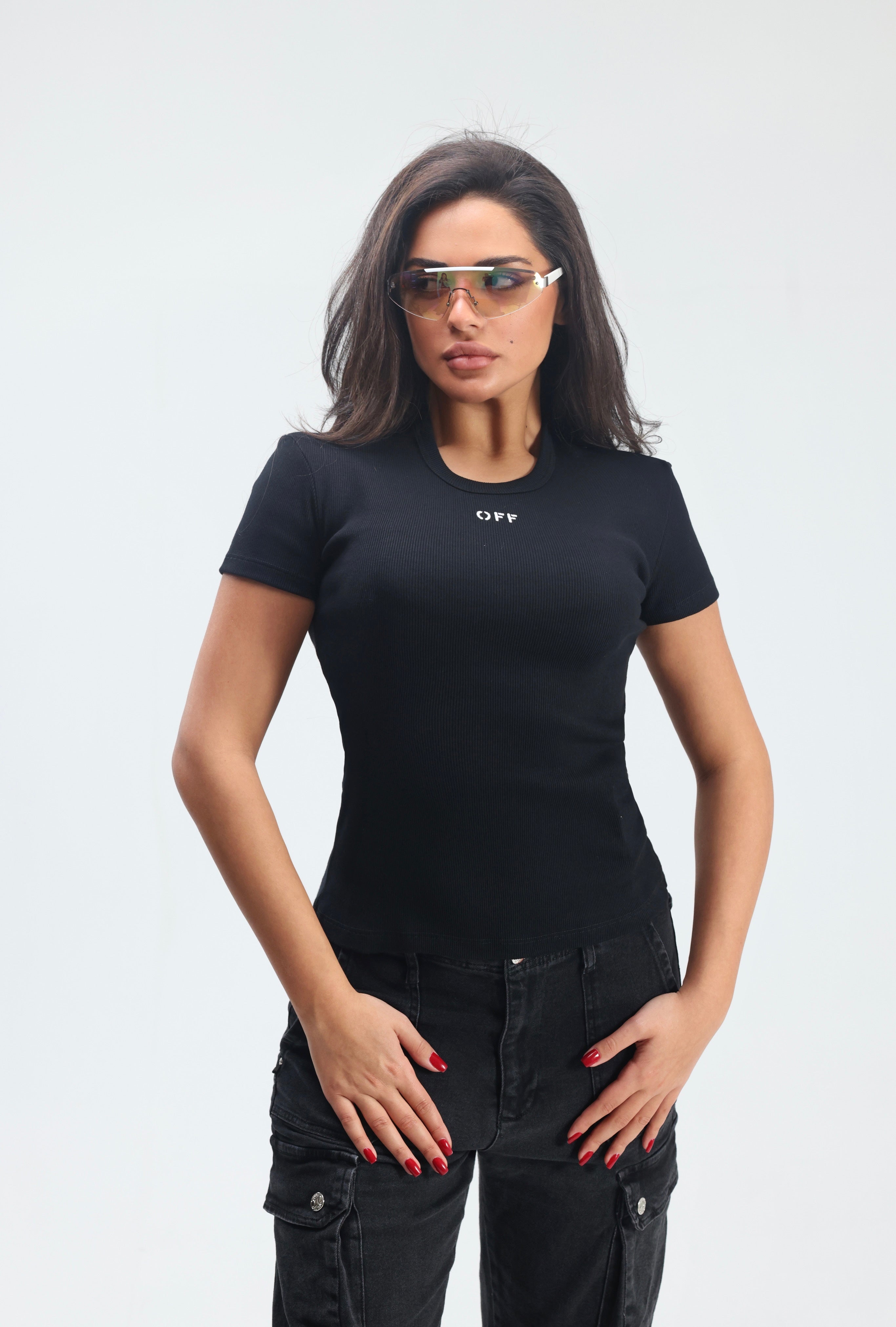 LOVE BY COMO – lovebycomo