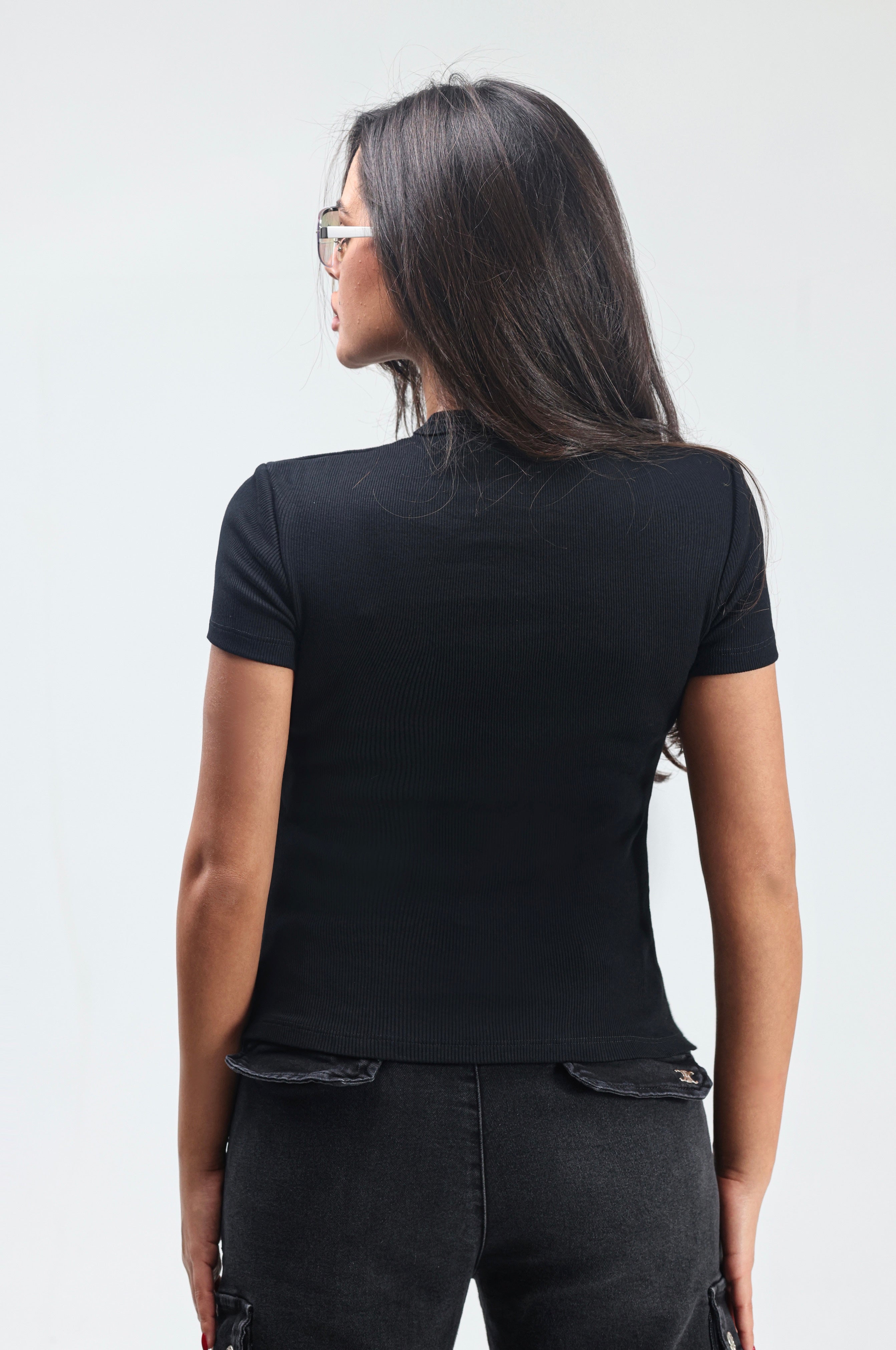 LOVE BY COMO – lovebycomo