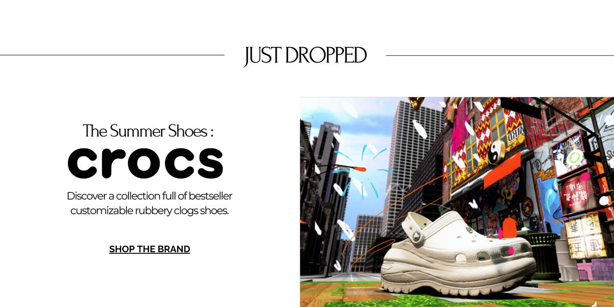 LOVE BY COMO – lovebycomo