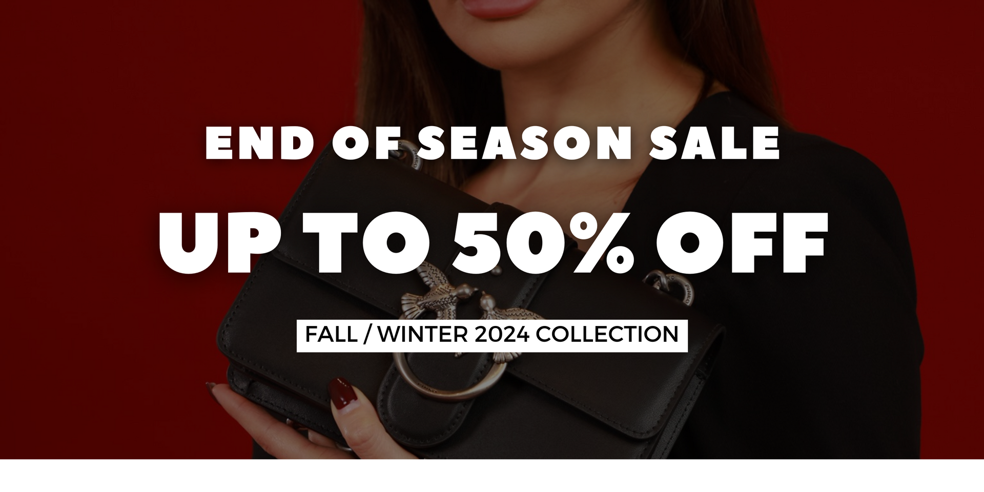 LOVE BY COMO – lovebycomo