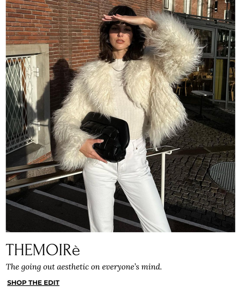 LOVE BY COMO – lovebycomo