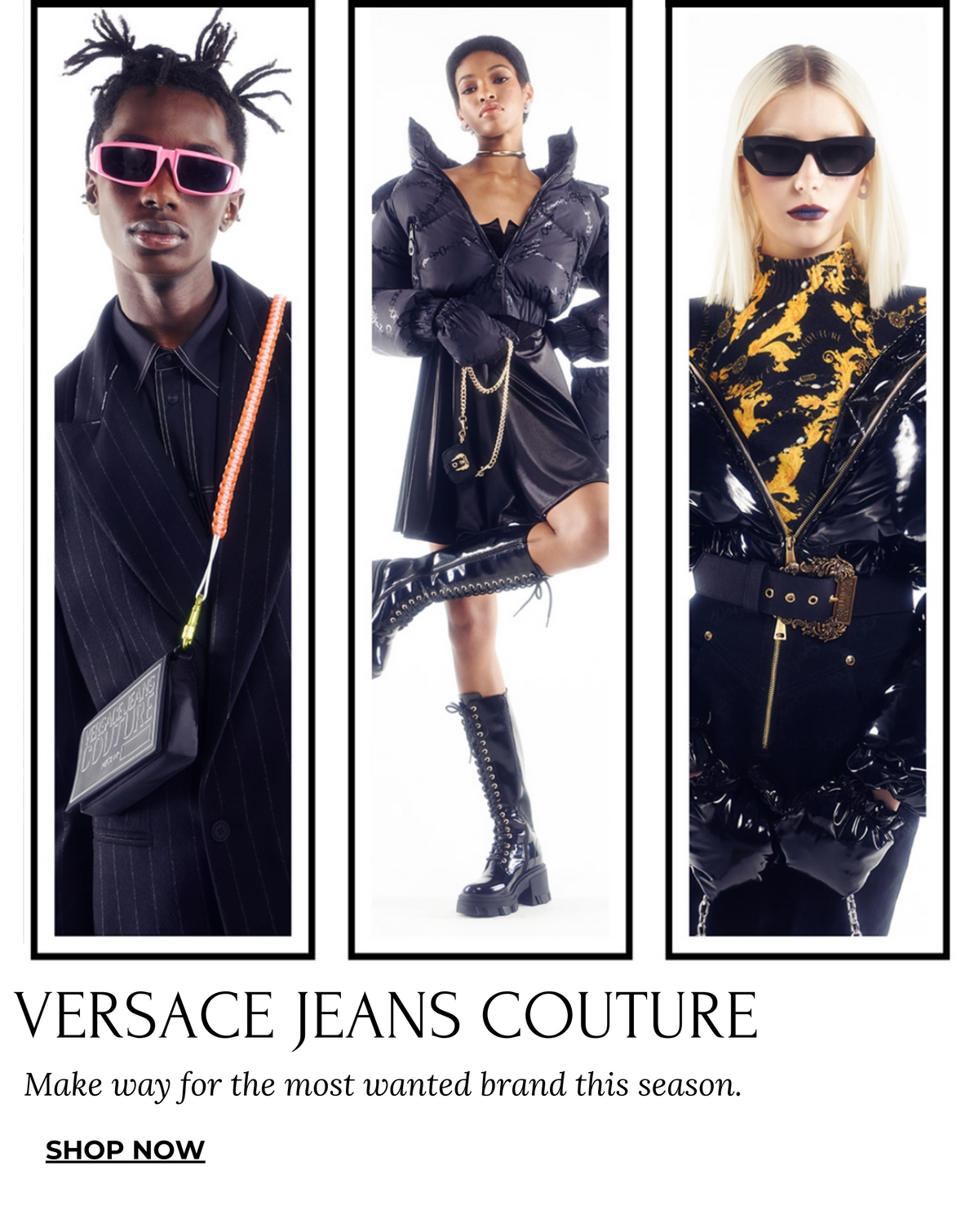 LOVE BY COMO – lovebycomo