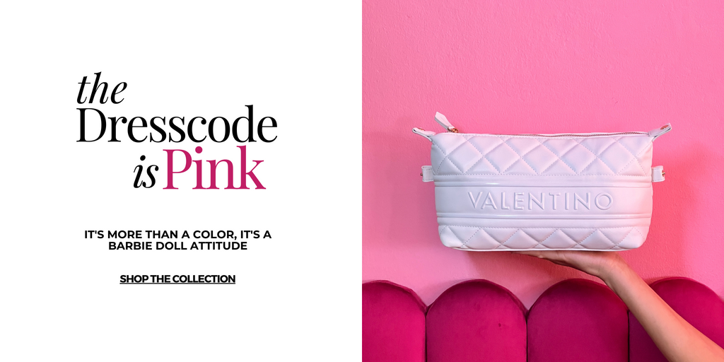 LOVE BY COMO – lovebycomo