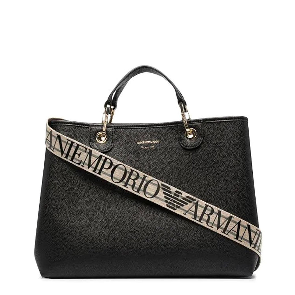 Emporio Armani in Lebanon – lovebycomo