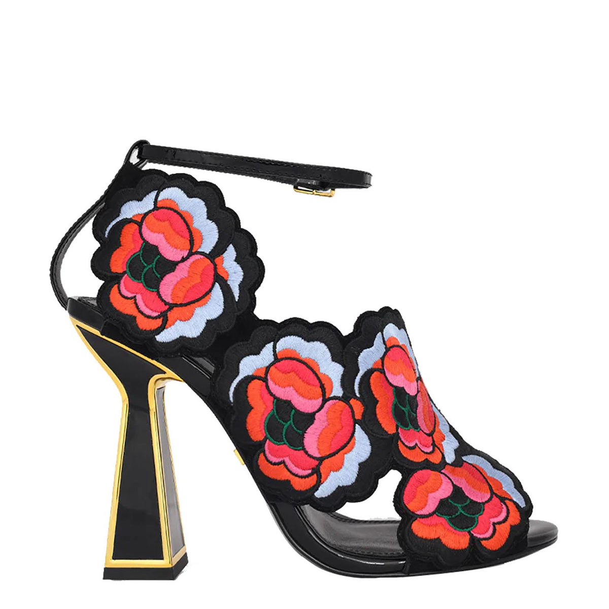 KAT MACONIE ROSIE HEELS – lovebycomo