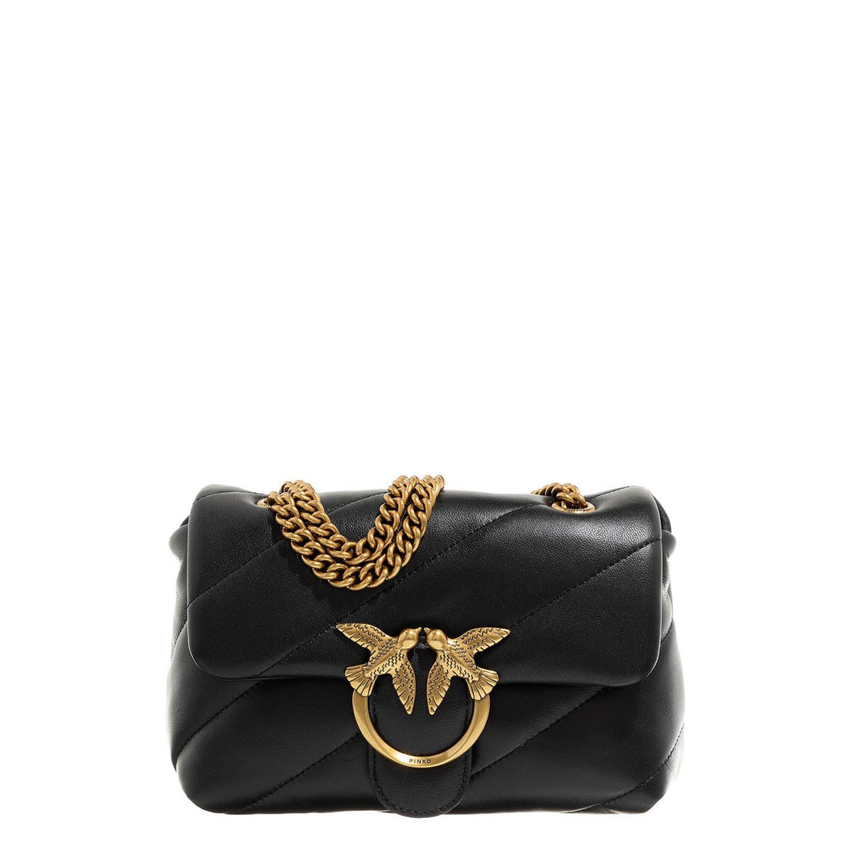 LOVE BY COMO – lovebycomo