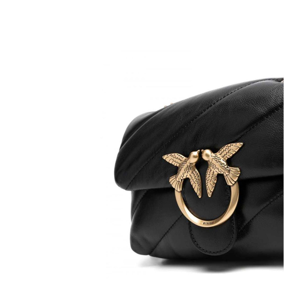 LOVE BY COMO – lovebycomo