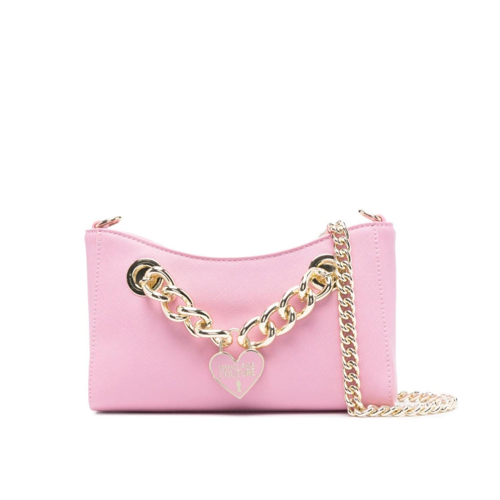 LOVE BY COMO – lovebycomo