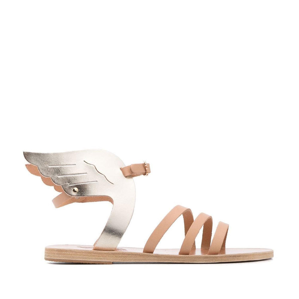 Ancient Greek Sandals in Lebanon - Love by COMO – lovebycomo