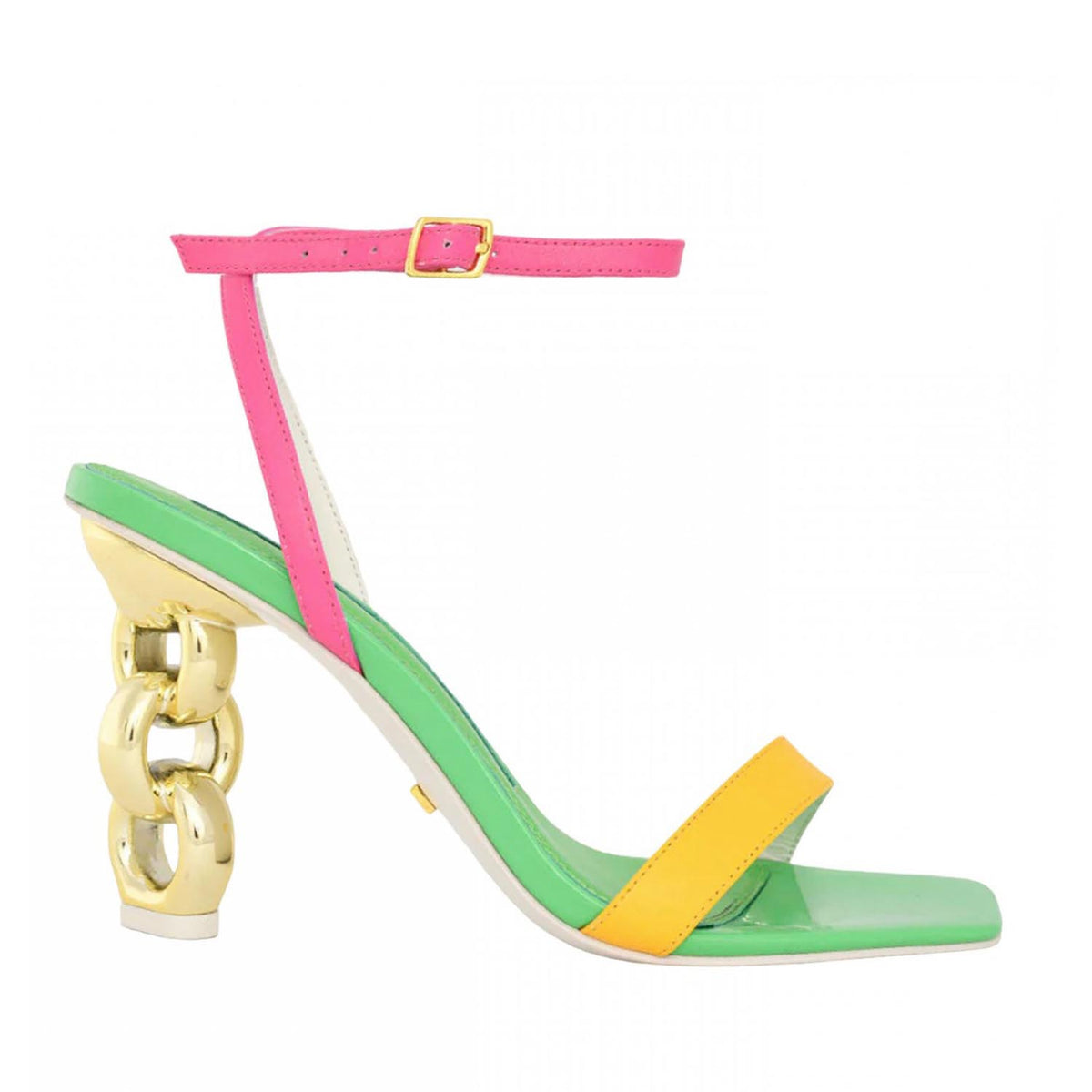 KAT MACONIE RIRI HEELS – lovebycomo